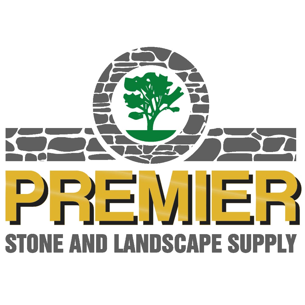 On Site Displays | Premier Stone Hyde Park, Vermont